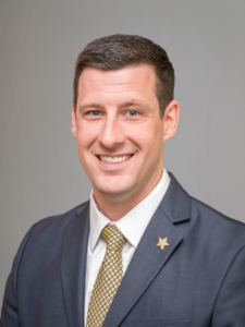 Longwood & Seminole County Homeless Assistance - Leadership | The ...