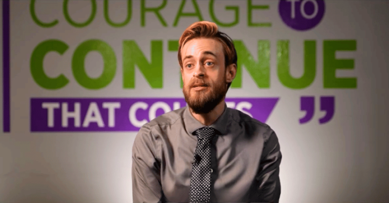 Why Adult Education Is Key to Breaking the Cycle of Poverty - The ...